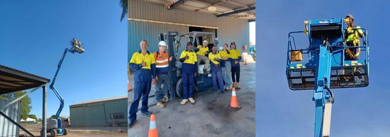 Home - RISE Ventures