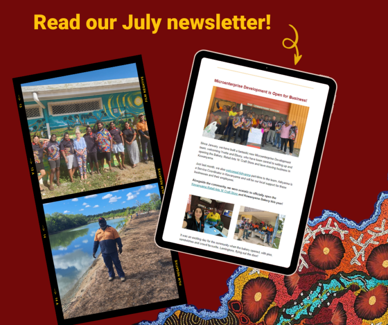 RISE Ventures - RISE Ventures