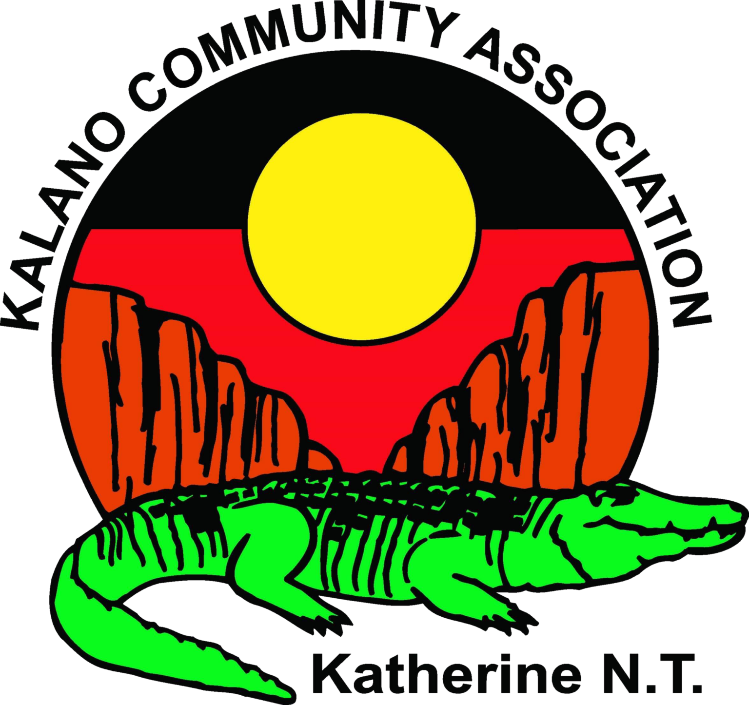 Our Partners - RISE Ventures