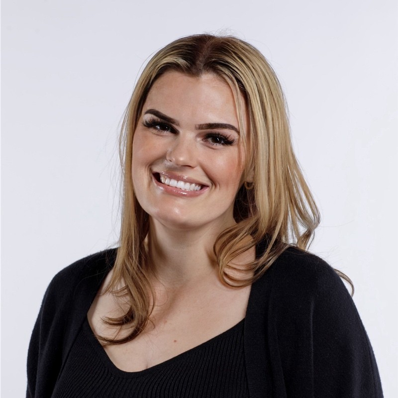 Meet the Team - RISE Ventures