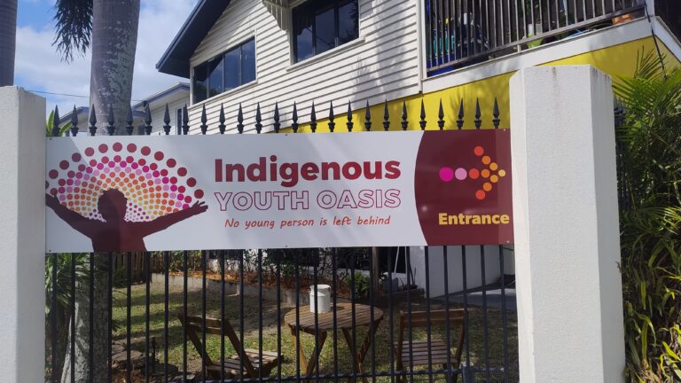 RISE Ventures - RISE Ventures